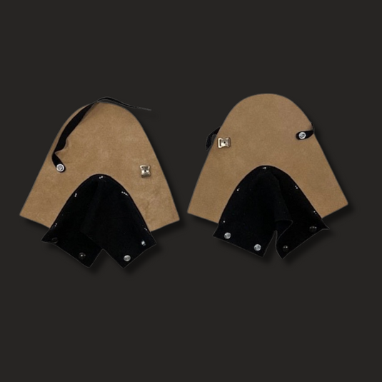 Welding Accessories – Up In Smoke Welding Apparel